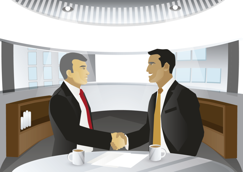 Pelatihan Principles of Change Management - Borobudur Training & Consulting